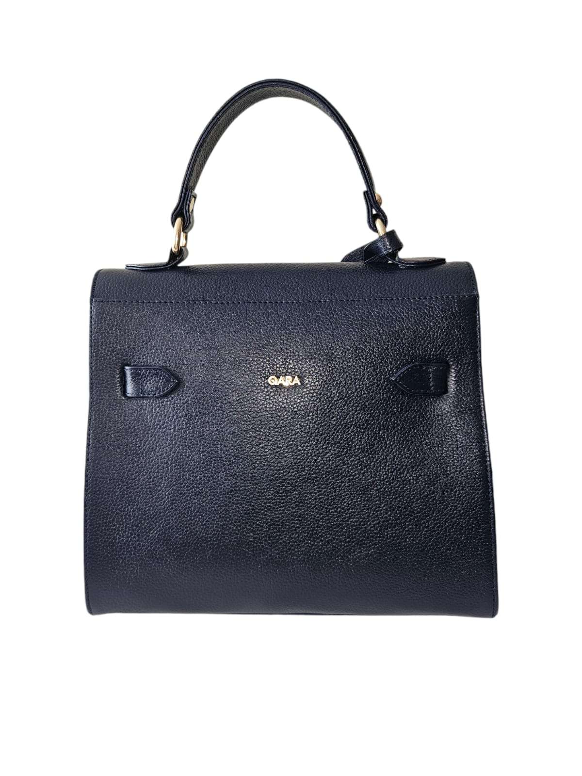 Cartera Diana – Elegancia y Sofisticación | QARA