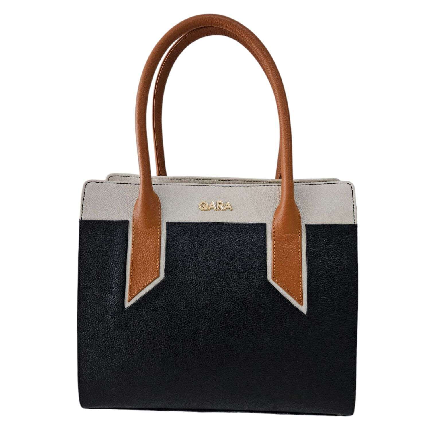 QARA | Bolsos y carteras de cuero de alta calidad